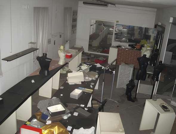 Appartamento in vendita a Parabiago