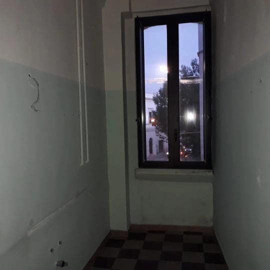 Appartamento in affitto a Galatina