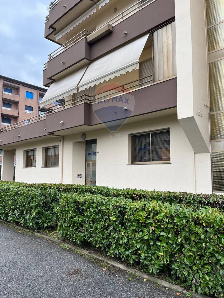 Appartamento in vendita a Gorgonzola