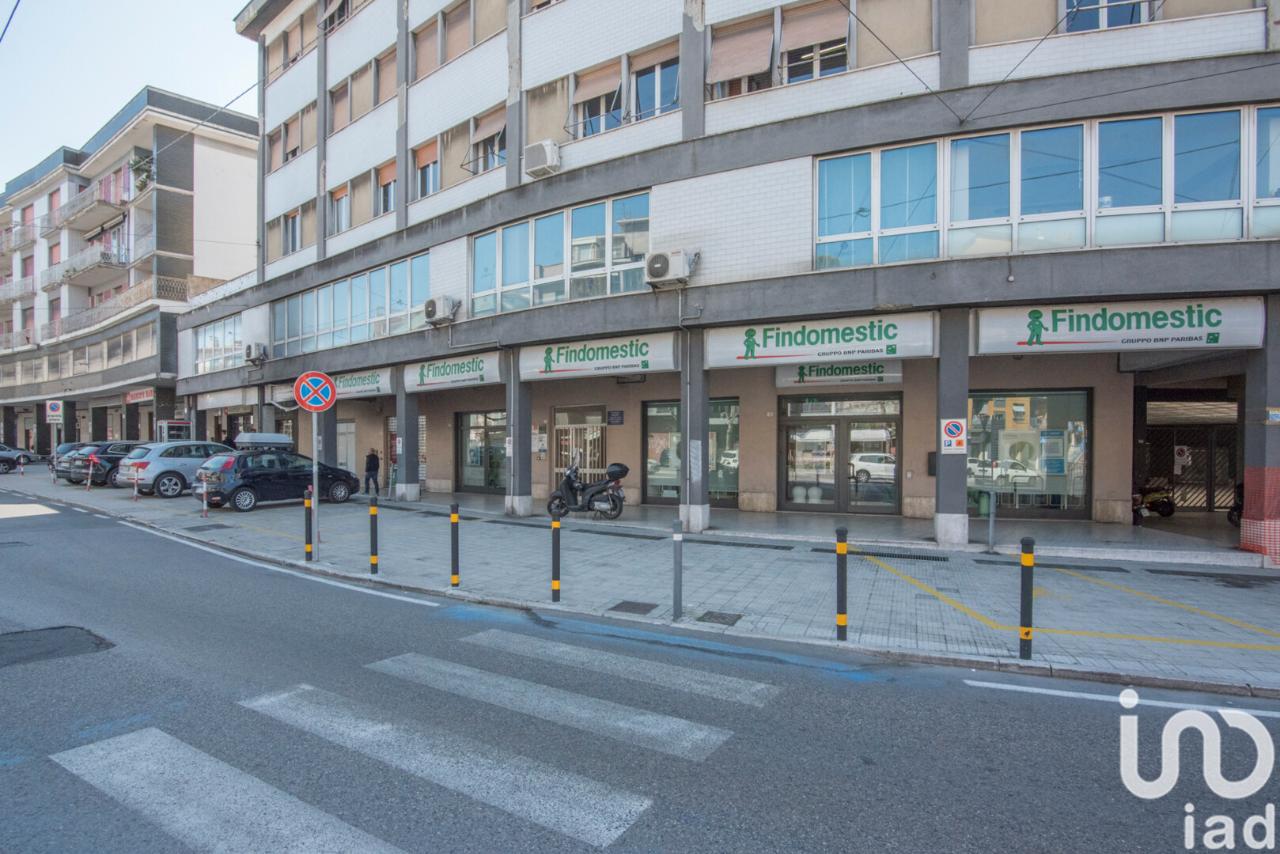 Ufficio in vendita a Ancona