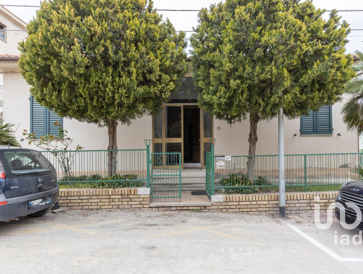 Casa indipendente in vendita a Castelfidardo