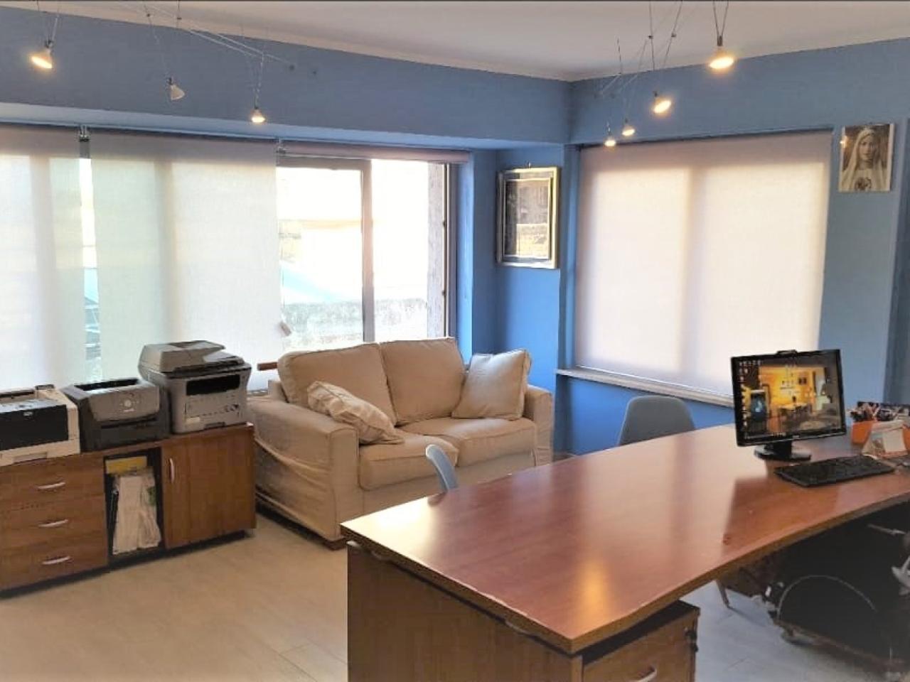 Negozio in vendita a Palermo