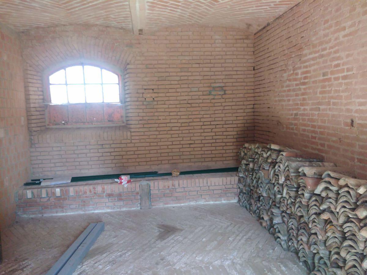 Rustico in vendita a Vigolzone