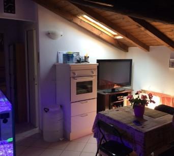 Attico in vendita a Piacenza