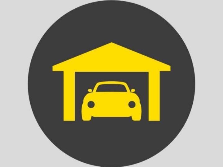 Box in vendita a Piacenza