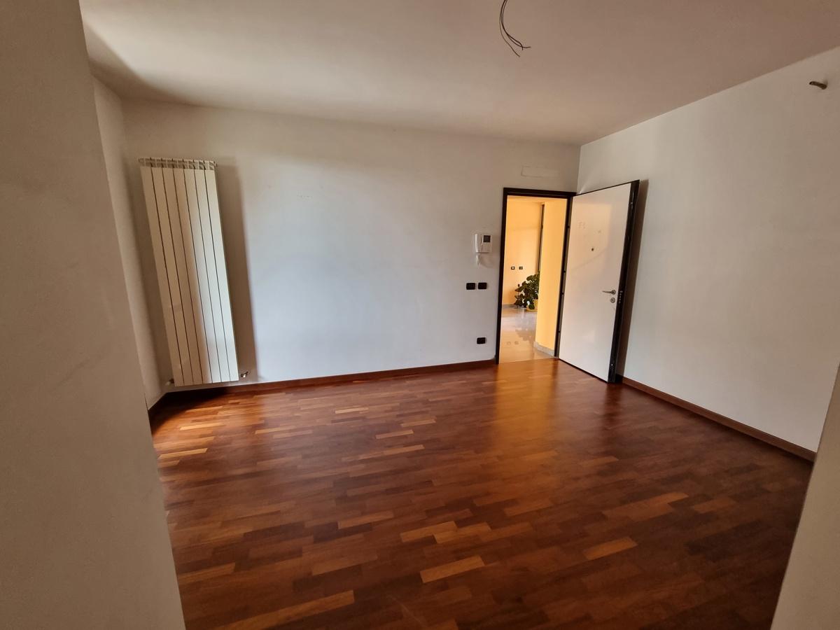 Appartamento in vendita a Rottofreno