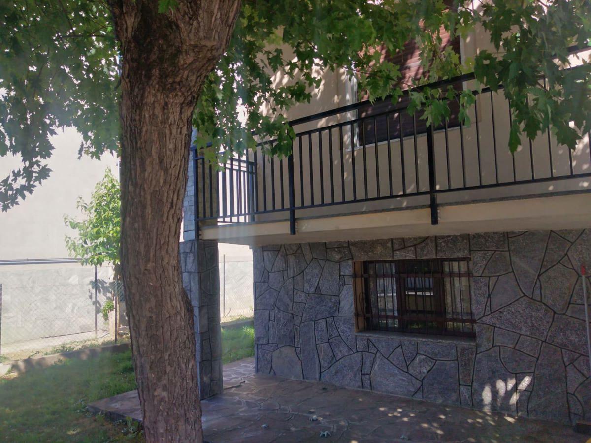 Villa in vendita a Pontenure