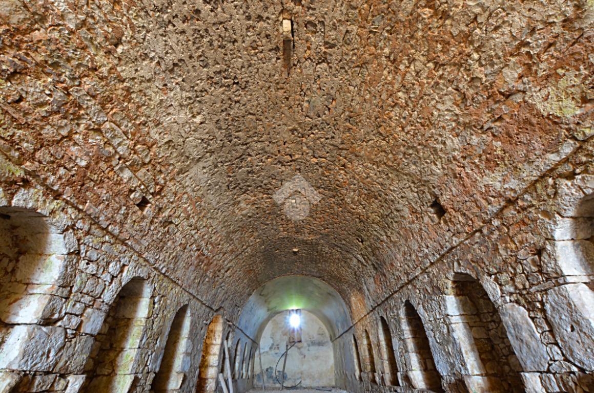 Casa indipendente in vendita a Conversano