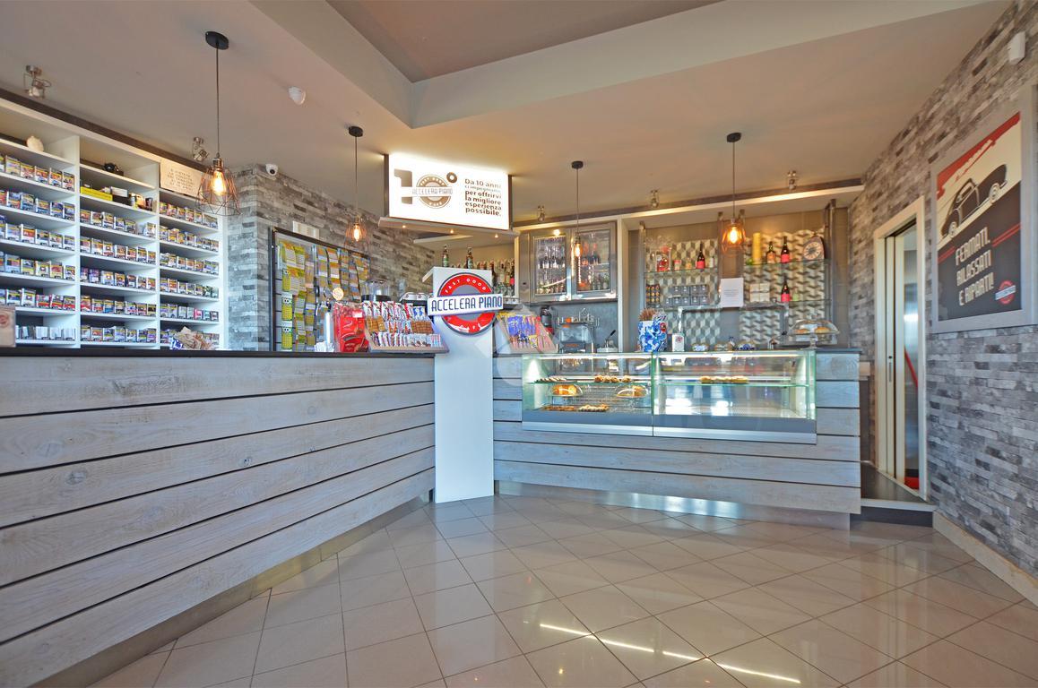 Negozio in vendita a Conversano