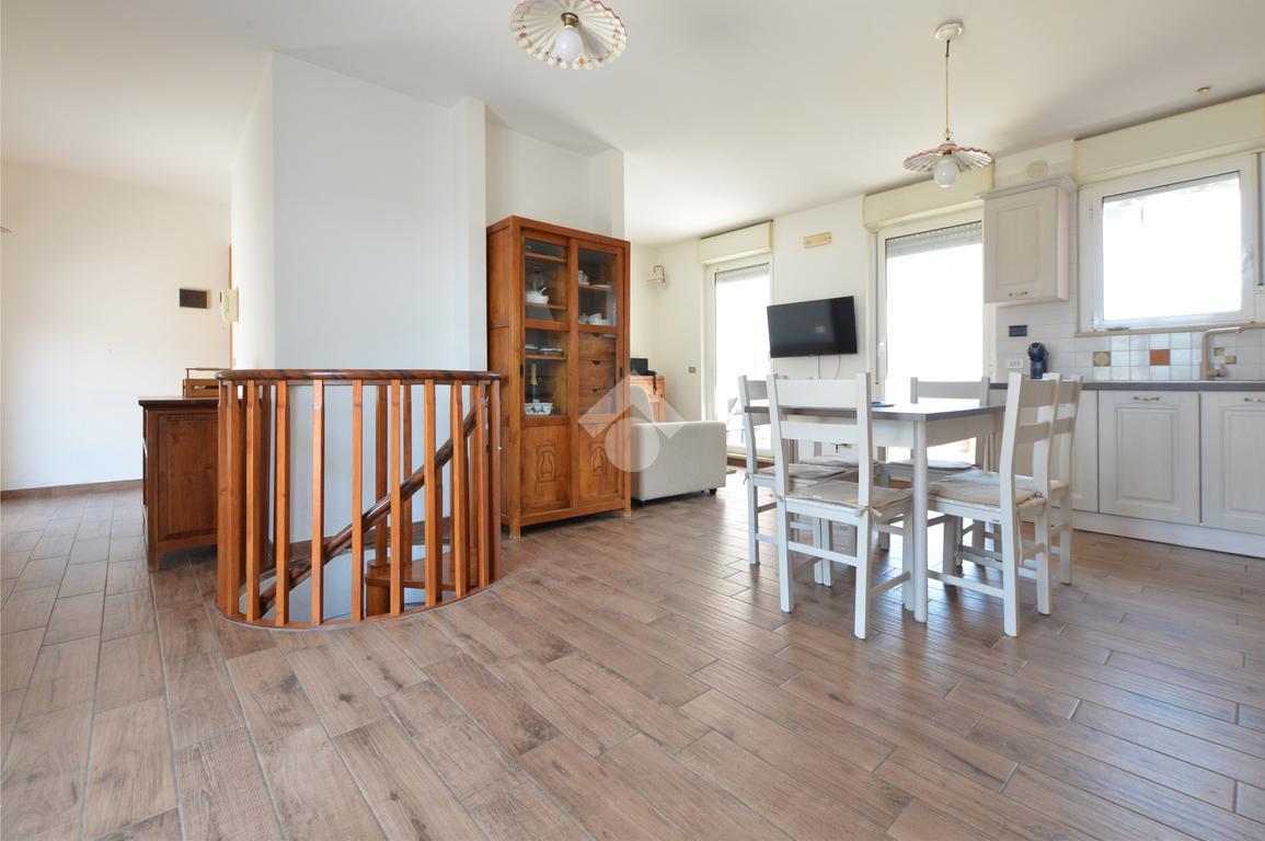 Appartamento in vendita a Conversano