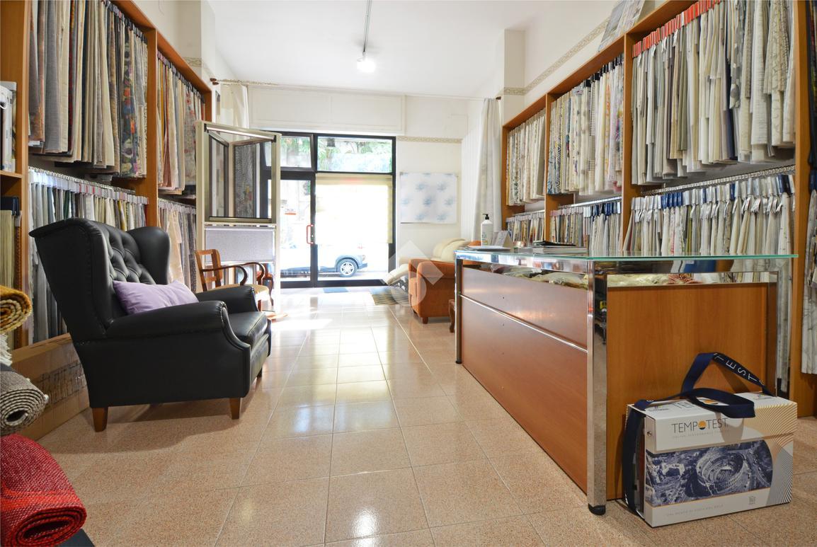 Negozio in vendita a Conversano