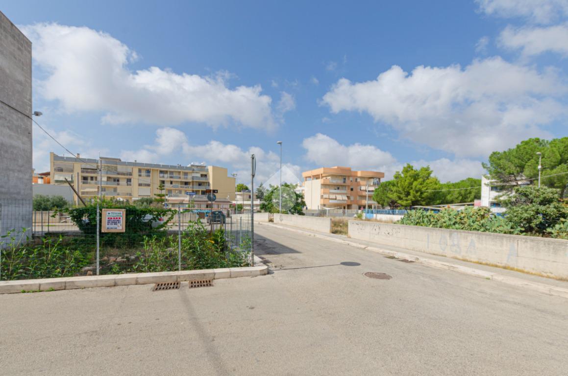 Terreno edificabile in vendita a Conversano