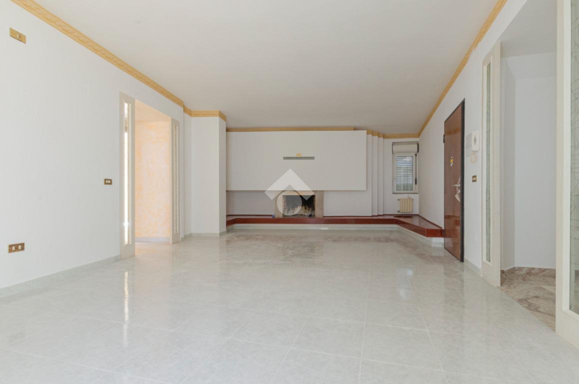 Appartamento in vendita a Conversano