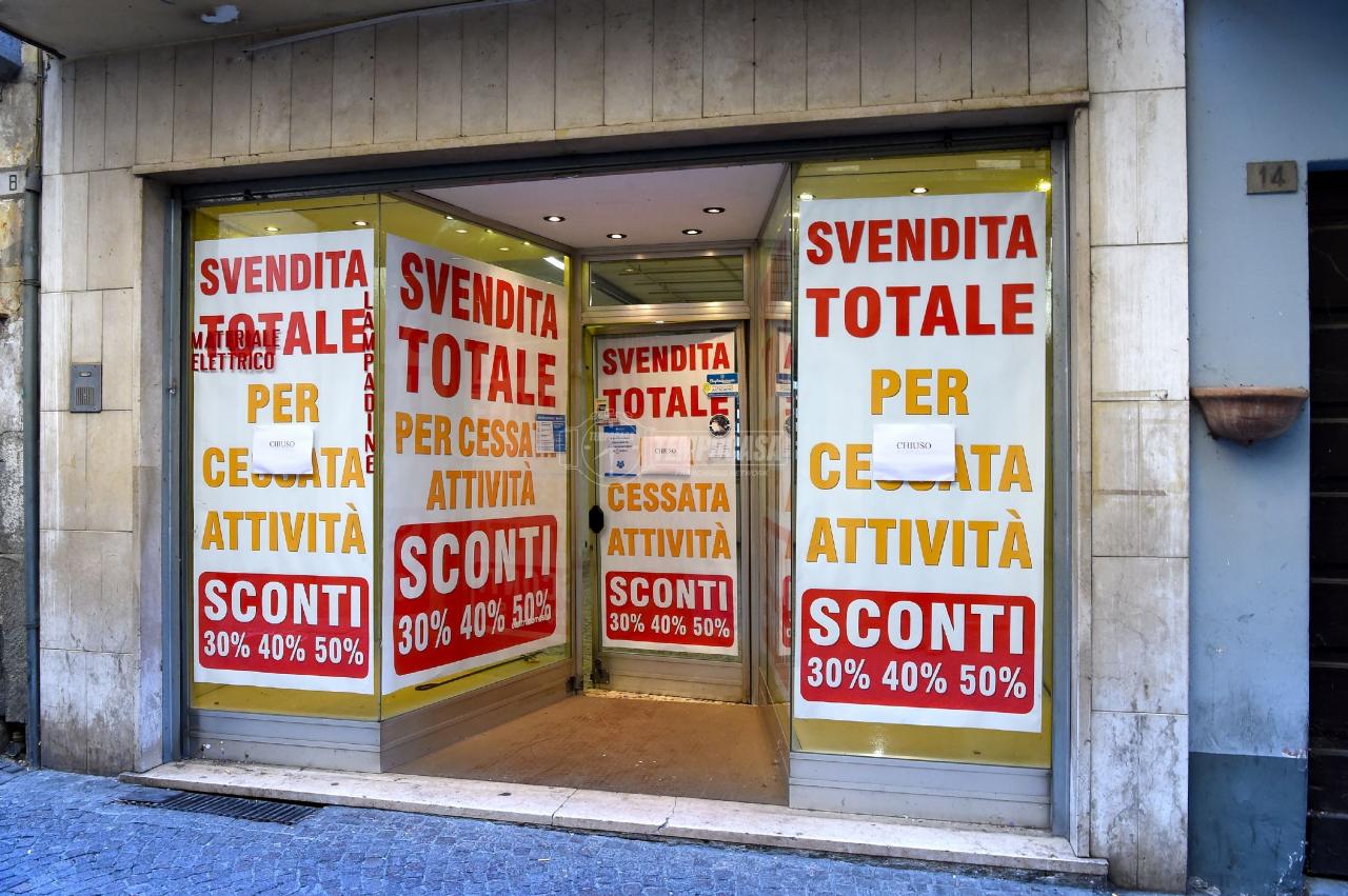 Palazzo in vendita a Sarnico