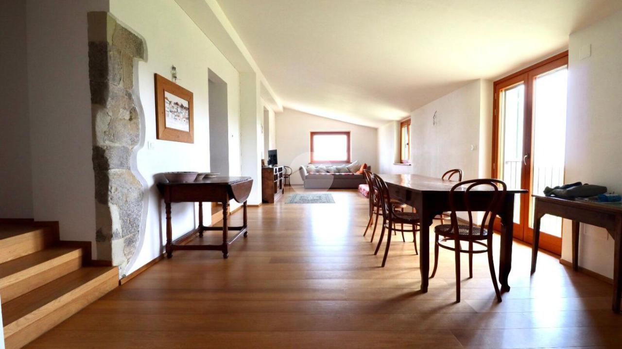 Casa indipendente in vendita a Ripatransone
