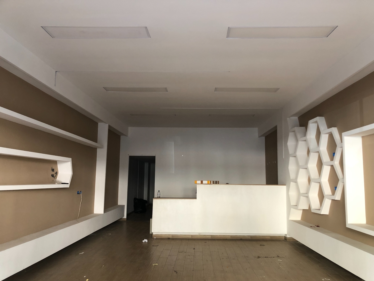 Negozio in vendita a Bari