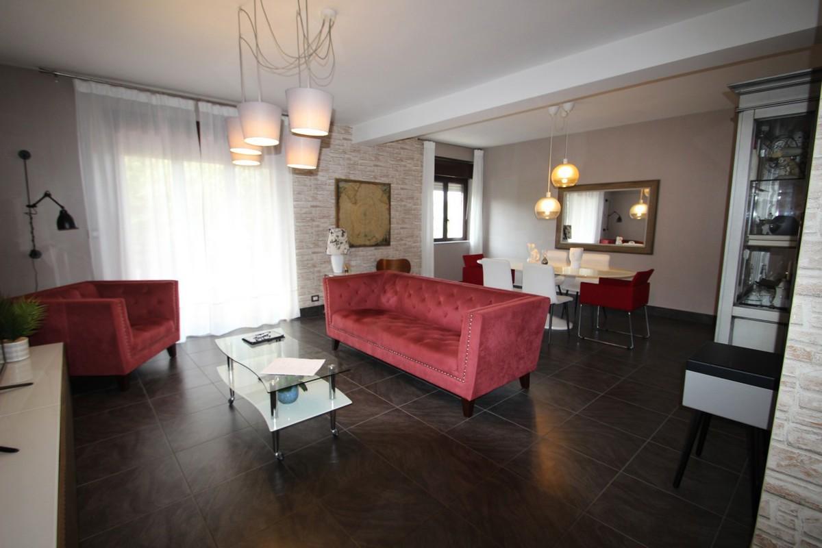 Appartamento in vendita a San Giovanni La Punta