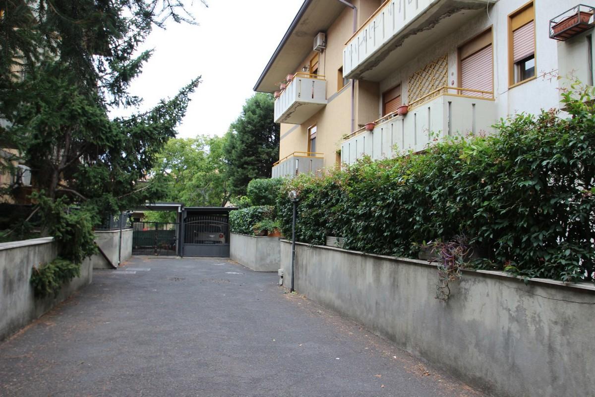 Appartamento in vendita a Mascalucia