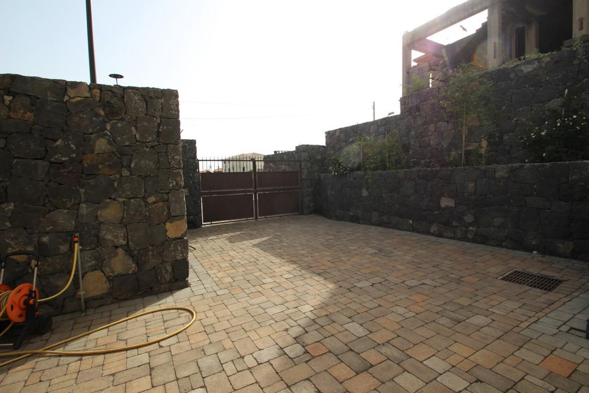 Villa in vendita a San Giovanni La Punta Foto-47