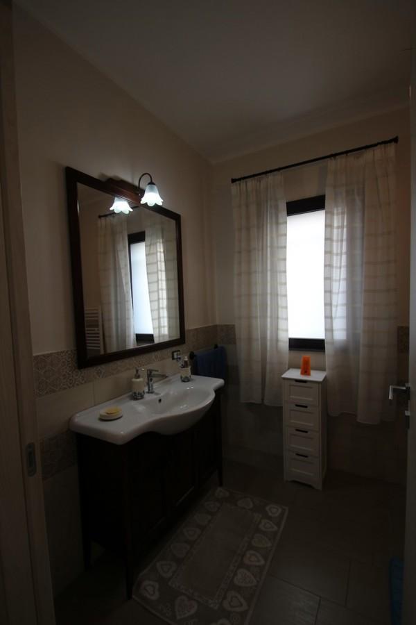 Villa in vendita a San Giovanni La Punta Foto-13