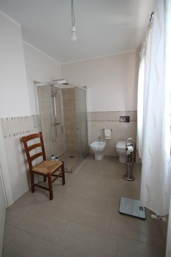 Villa in vendita a San Giovanni La Punta Foto-20