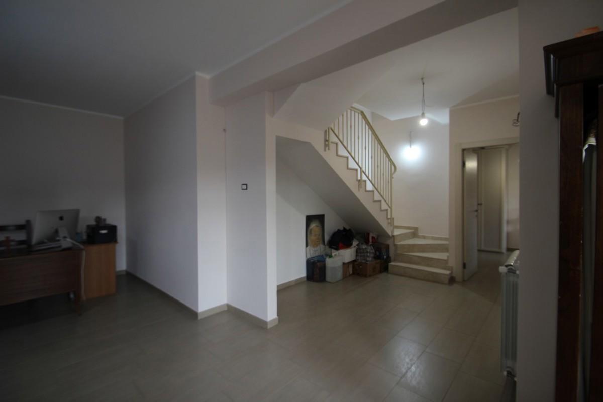 Villa in vendita a San Giovanni La Punta Foto-9