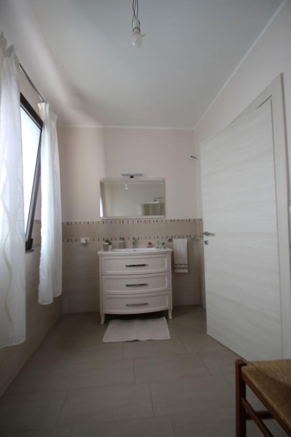 Villa in vendita a San Giovanni La Punta Foto-21