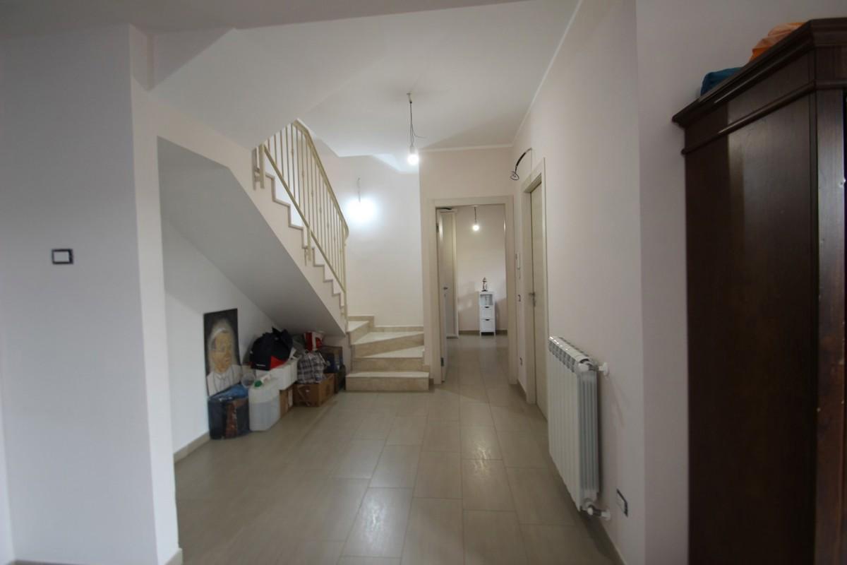 Villa in vendita a San Giovanni La Punta Foto-10