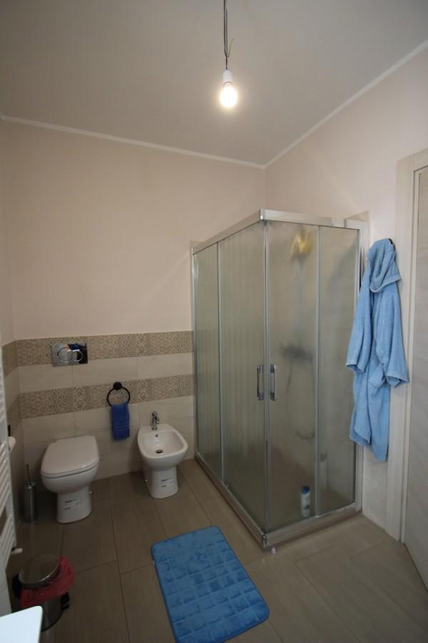 Villa in vendita a San Giovanni La Punta Foto-14