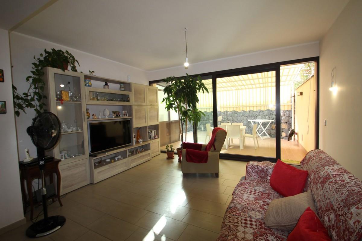 Villa in vendita a San Giovanni La Punta Foto-26