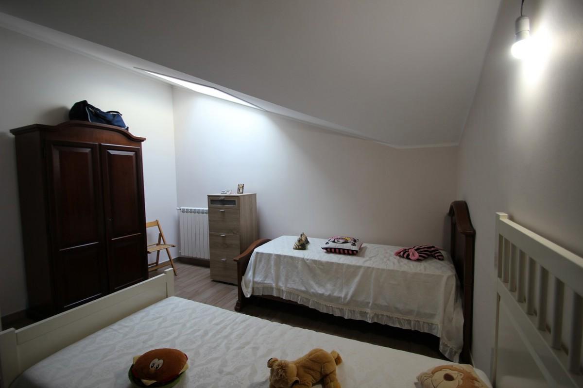 Villa in vendita a San Giovanni La Punta Foto-43