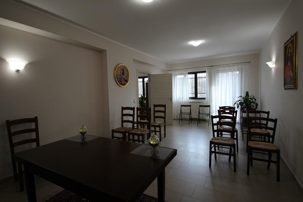 Villa in vendita a San Giovanni La Punta Foto-7