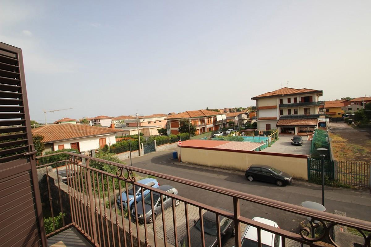 Villa in vendita a San Giovanni La Punta Foto-44