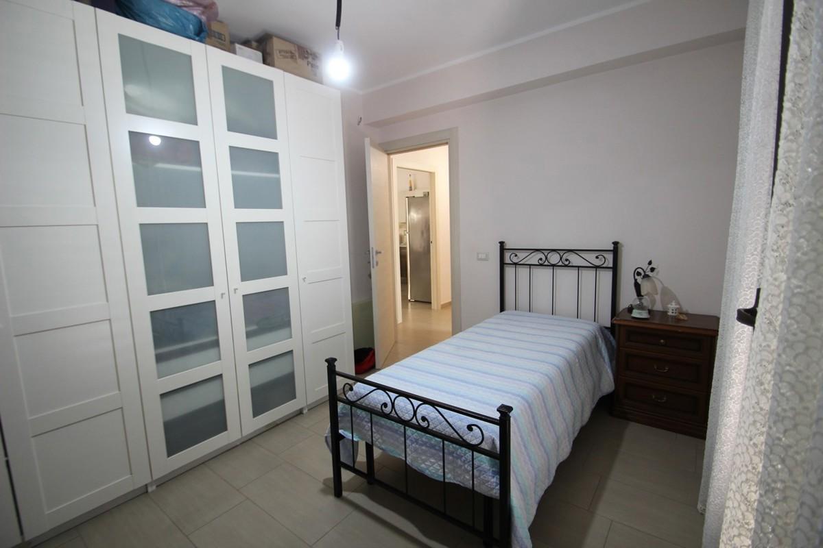 Villa in vendita a San Giovanni La Punta Foto-23