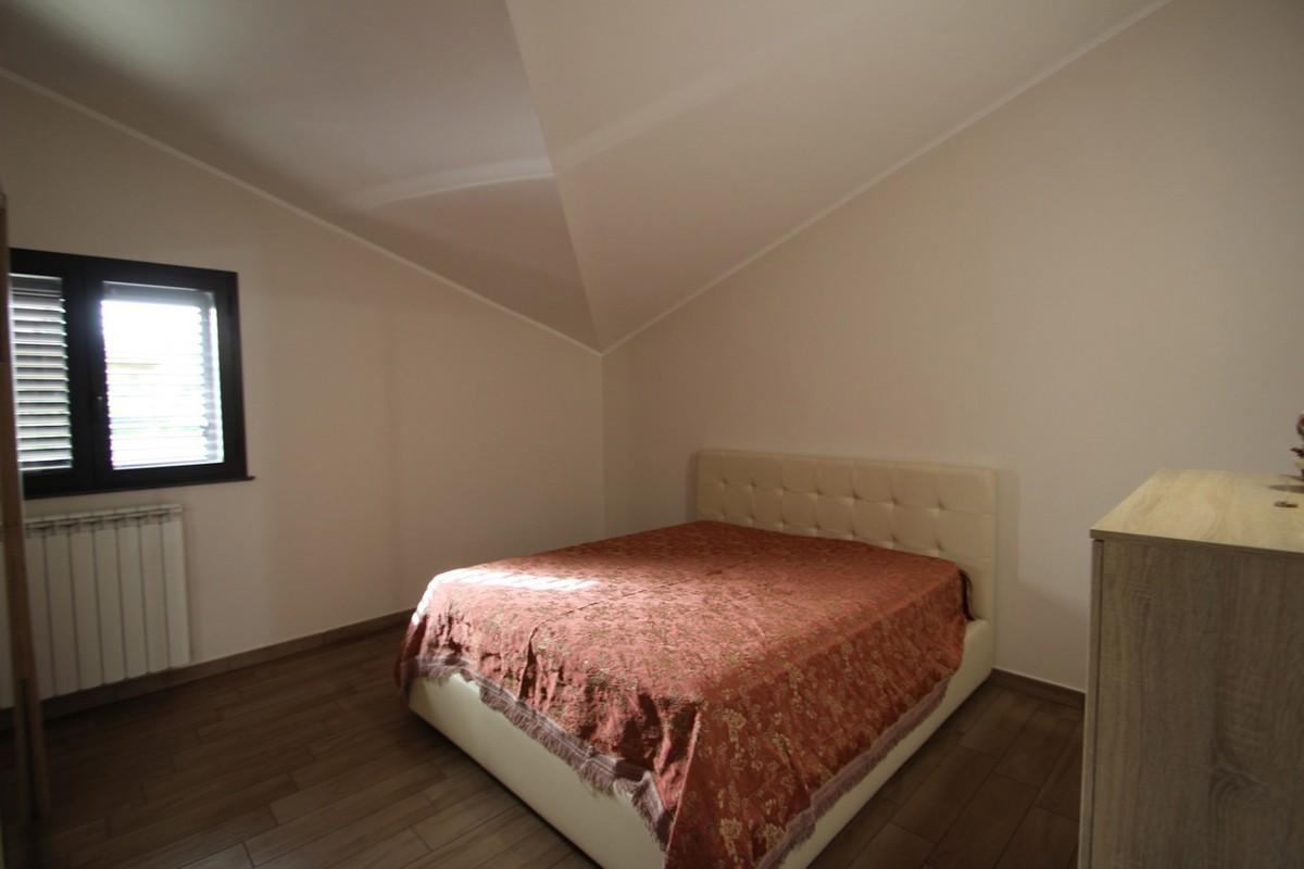 Villa in vendita a San Giovanni La Punta Foto-40