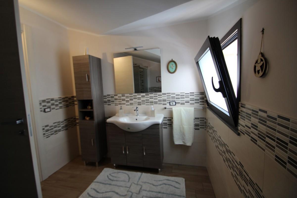 Villa in vendita a San Giovanni La Punta Foto-34