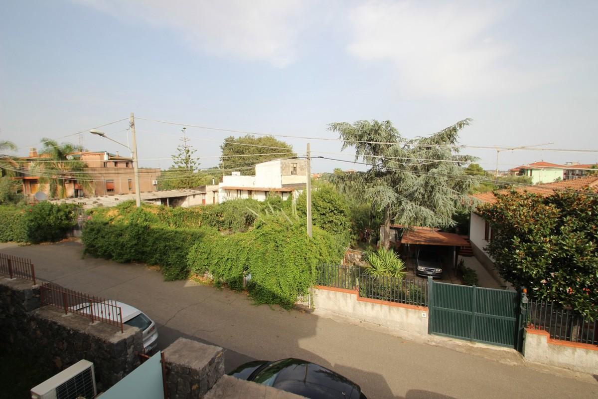 Villa in vendita a San Giovanni La Punta Foto-46