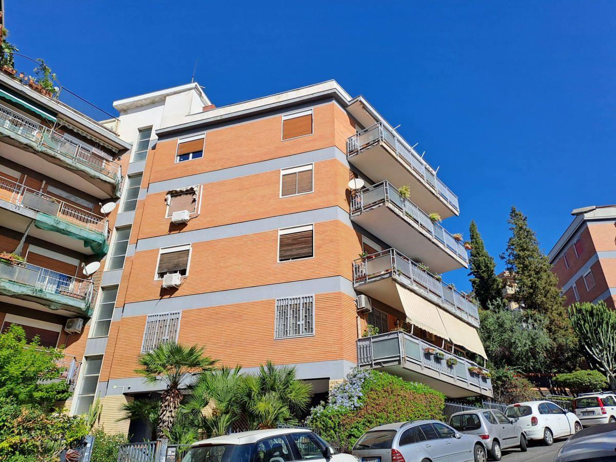 Appartamento in vendita a Gravina Di Catania
