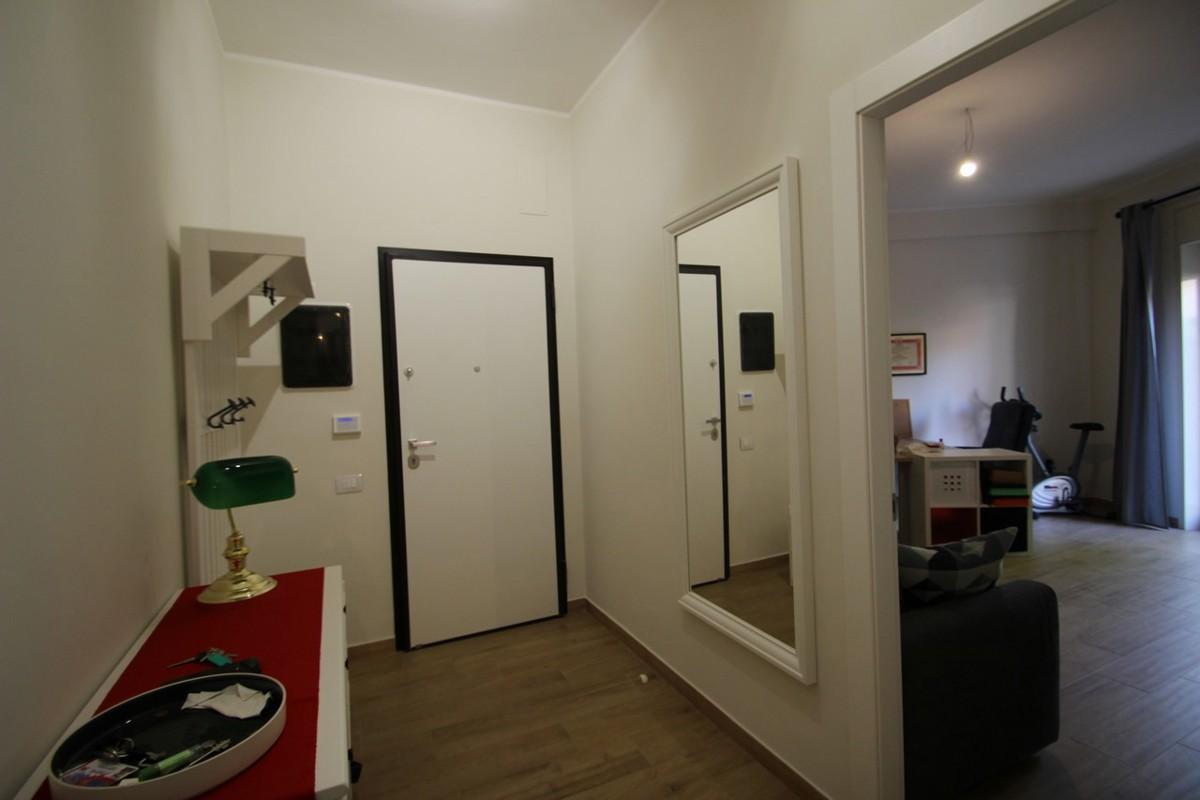 Appartamento in vendita a Mascalucia