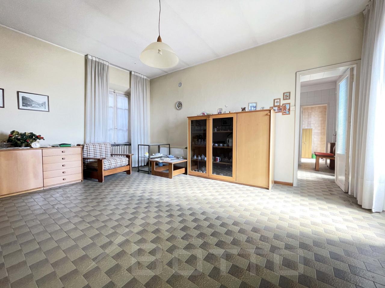 Villa a schiera in vendita a Borgomanero