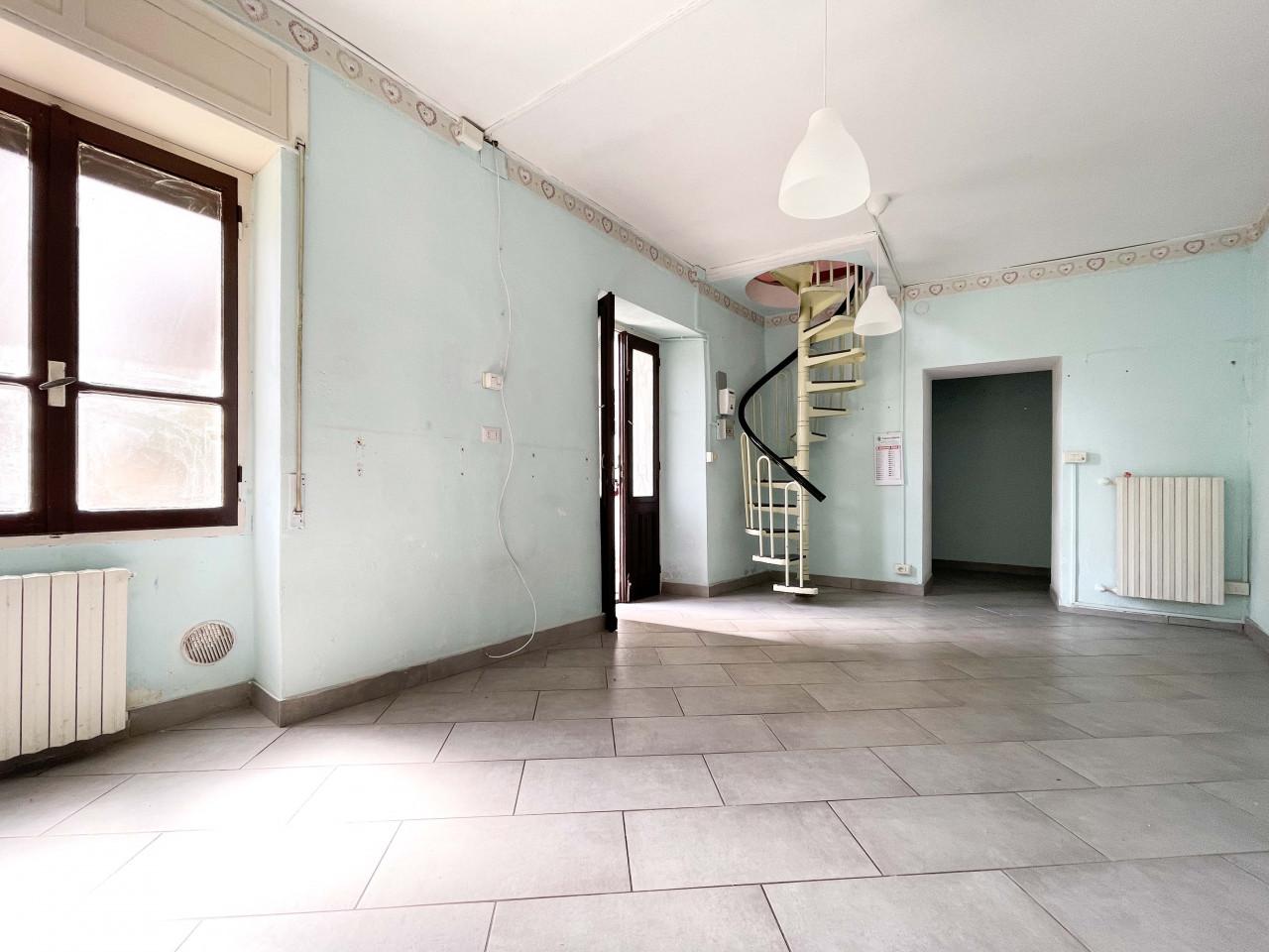 Casa indipendente in vendita a Soriso