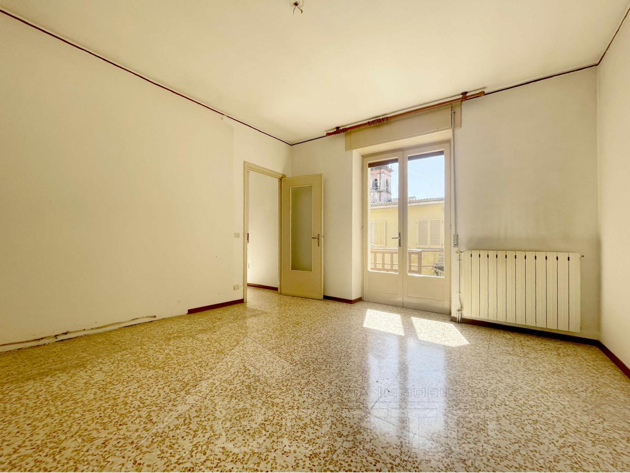 Casa indipendente in vendita a Invorio