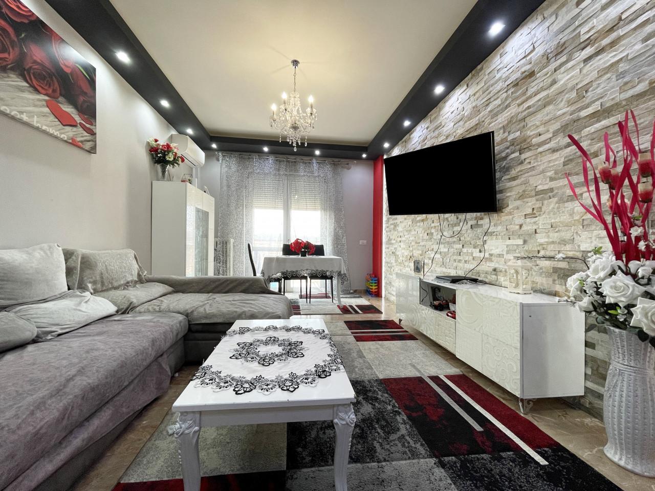 Appartamento in vendita a Borgomanero