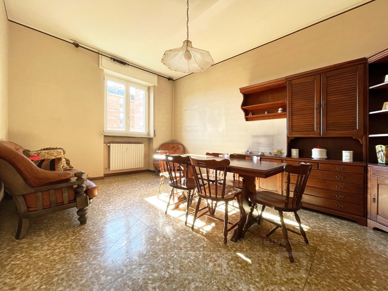 Appartamento in vendita a Castelletto Sopra Ticino