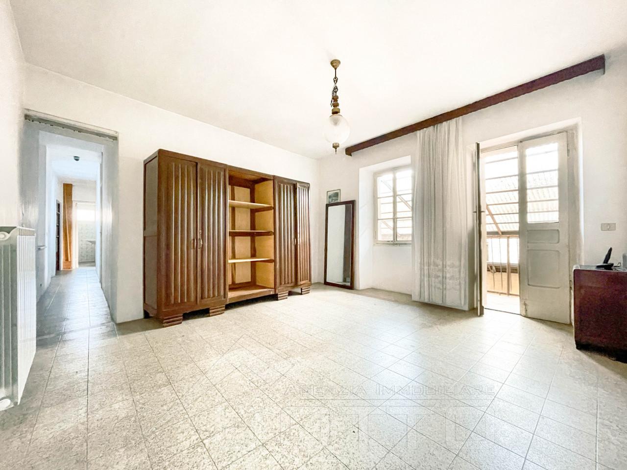 Cascina in vendita a Invorio