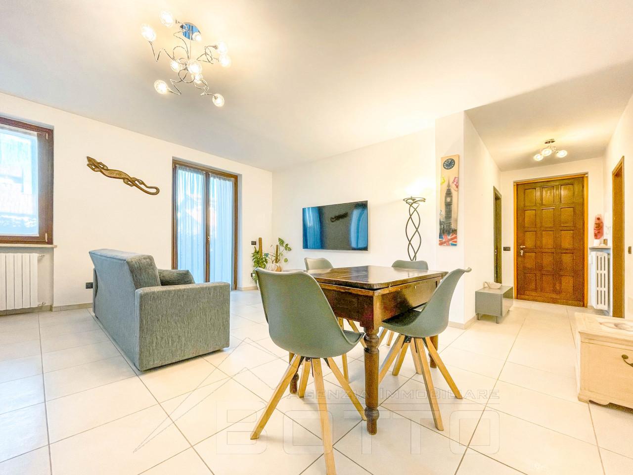 Villa in vendita a Casalbeltrame