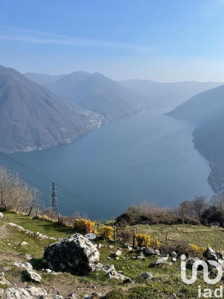 Appartamento in vendita a Pigra