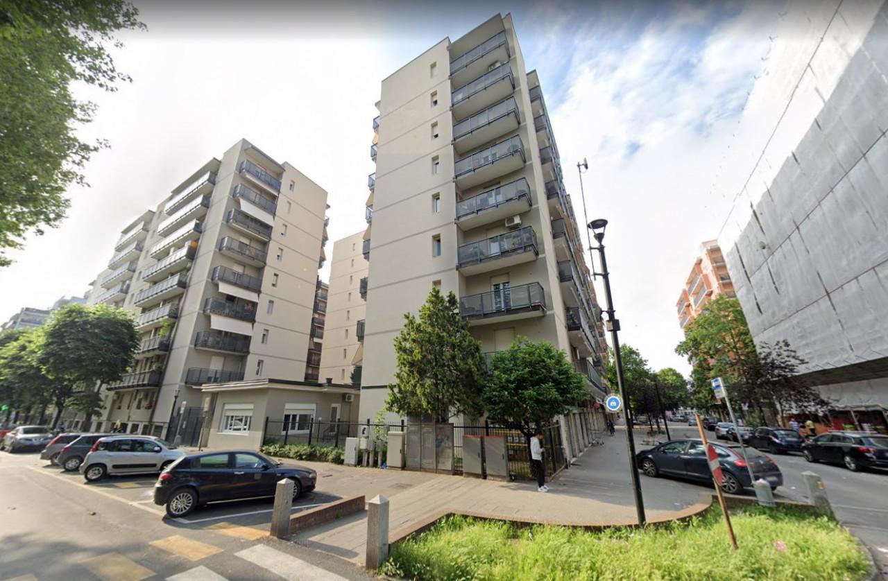 Appartamento in vendita a Pioltello