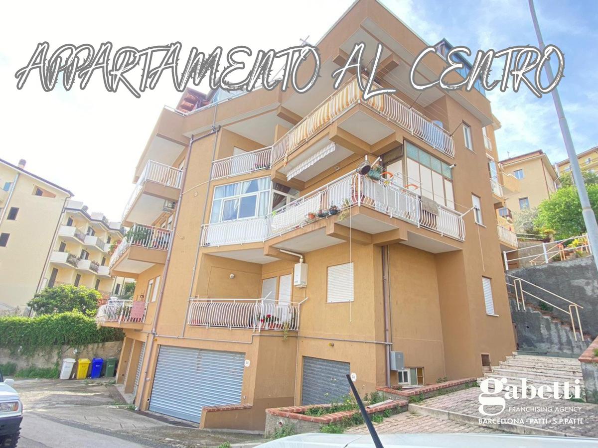 Appartamento in vendita a Gioiosa Marea