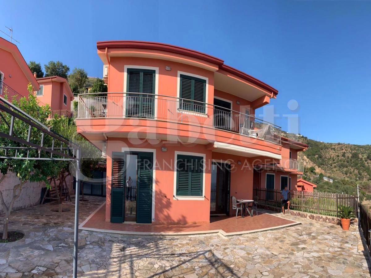 Villa in vendita a Gioiosa Marea